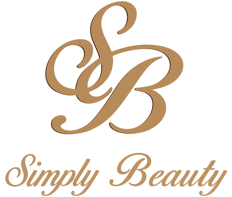 Home - Simply Beauty